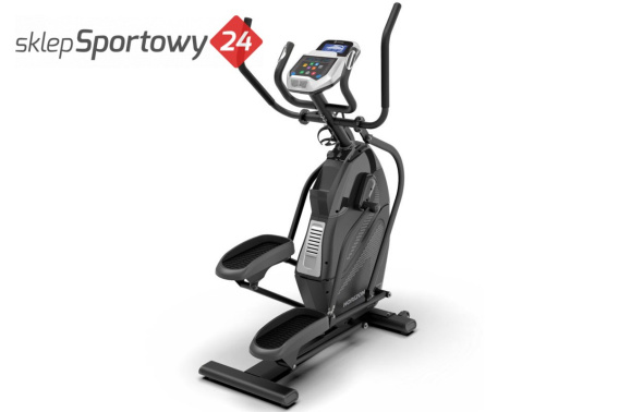 Sklep Sportowy - ORBITREK STEPPER TRAINER 5.0 /PEAK - ss24.pl